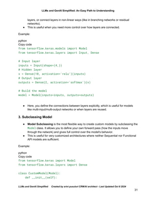 LLMs and GenAI Simplified_ An Easy Path to Understanding [V10252024].pdf