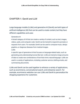 LLMs and GenAI Simplified_ An Easy Path to Understanding [V10252024].pdf