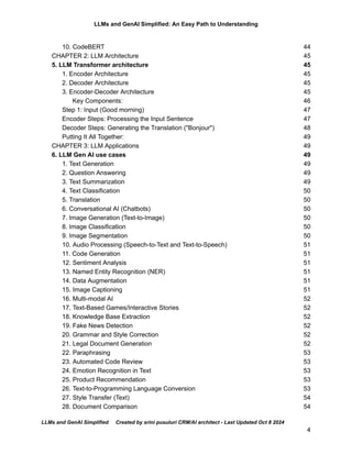 LLMs and GenAI Simplified_ An Easy Path to Understanding [V10252024].pdf