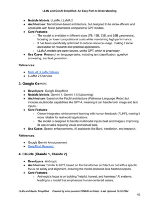 LLMs and GenAI Simplified_ An Easy Path to Understanding [V10252024].pdf