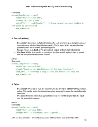 LLMs and GenAI Simplified_ An Easy Path to Understanding [V10252024].pdf