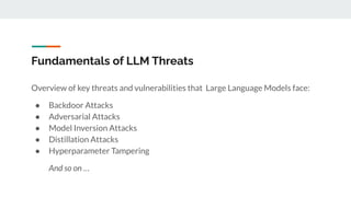 LLM_Security_Arjun_Ghosal_&_Sneharghya.pdf