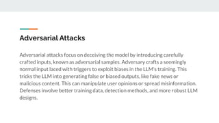 LLM_Security_Arjun_Ghosal_&_Sneharghya.pdf