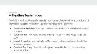 LLM_Security_Arjun_Ghosal_&_Sneharghya.pdf