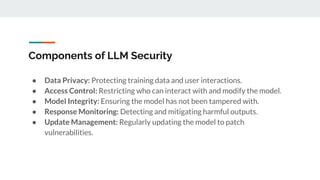 LLM_Security_Arjun_Ghosal_&_Sneharghya.pdf