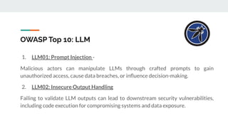 LLM_Security_Arjun_Ghosal_&_Sneharghya.pdf