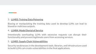 LLM_Security_Arjun_Ghosal_&_Sneharghya.pdf