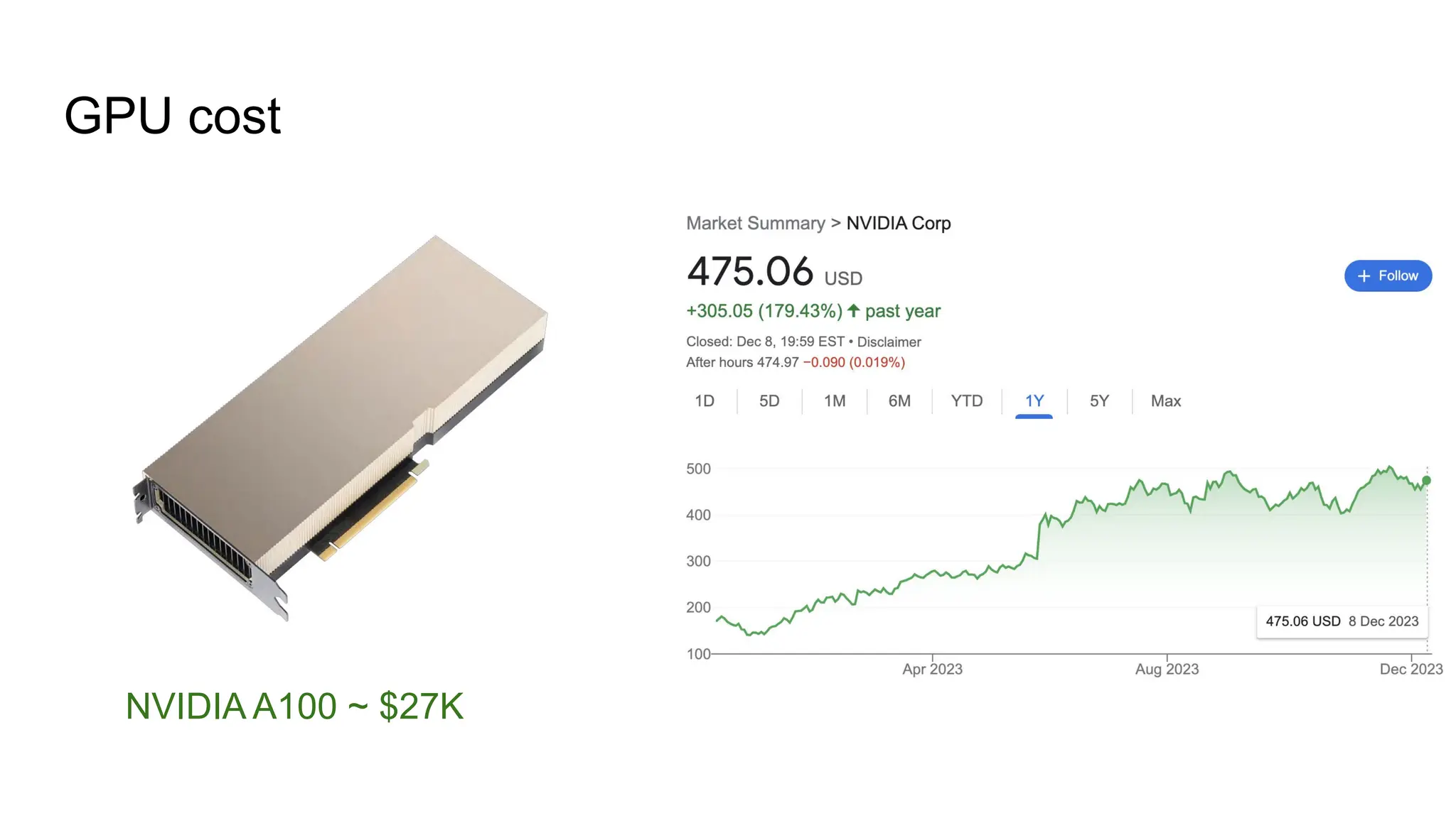 LLMs for the “GPU-Poor” - Franck Nijimbere.pdf
