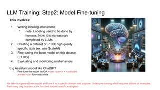 LLMs for the “GPU-Poor” - Franck Nijimbere.pdf