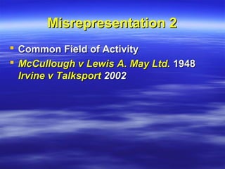 Intellectual Property | PPT | Law