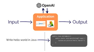 LLM with Java.pdf