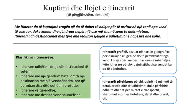 llojet e intirerareve.ppt