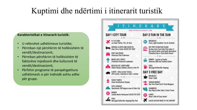 llojet e intirerareve.ppt