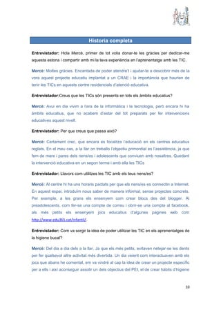 Llopart casas mªmerce_pac3 | DOC