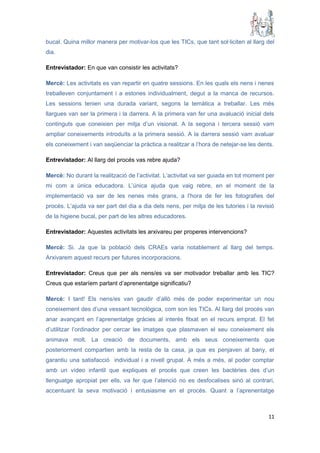 Llopart casas mªmerce_pac3 | DOC