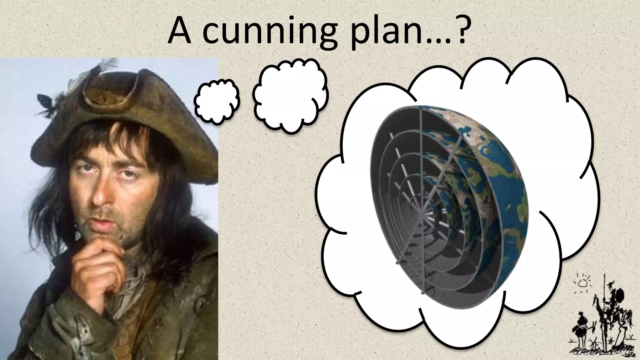 A new approach to visualizing the topology space of all possible ...