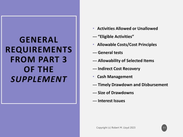 AUDIT READINESS | PPTX | Business Accounting & Finance | Business