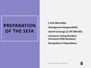 AUDIT READINESS | PPTX | Business Accounting & Finance | Business