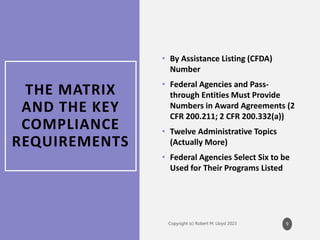 AUDIT READINESS | PPTX | Business Accounting & Finance | Business