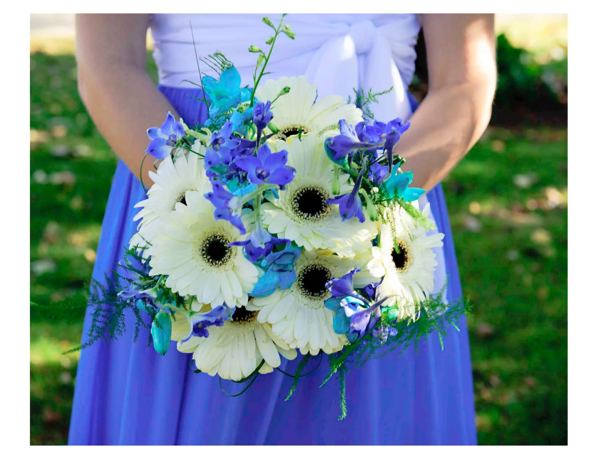 Carolyn Lloyd Photography - Samples | PDF