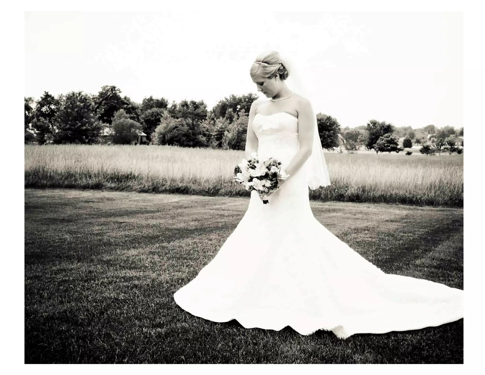 Carolyn Lloyd Photography - Samples | PDF