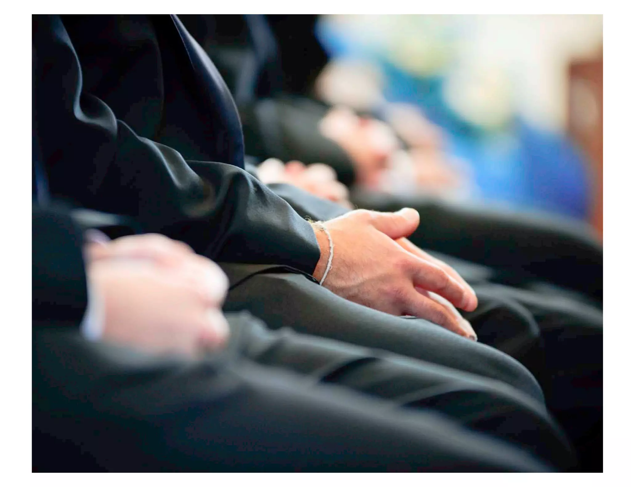 Carolyn Lloyd Photography - Samples | PDF