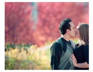 Carolyn Lloyd Photography - Samples | PDF