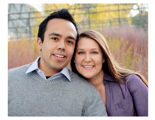 Carolyn Lloyd Photography - Samples | PDF