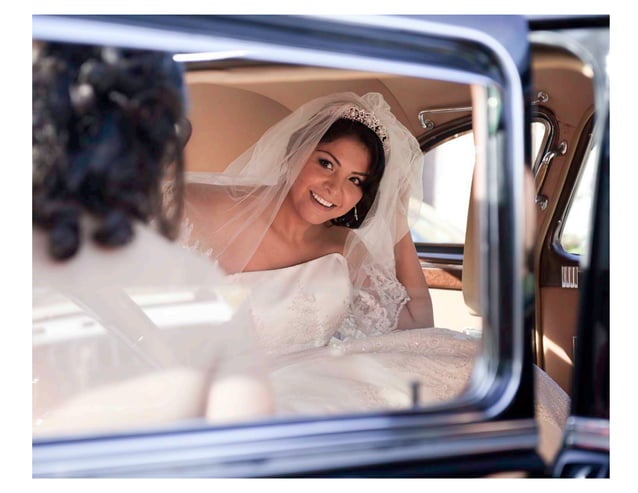 Carolyn Lloyd Photography - Samples | PDF