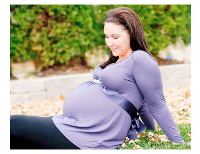 Carolyn Lloyd Photography - Samples | PDF