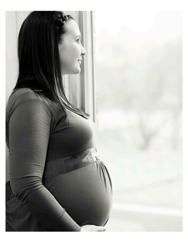 Carolyn Lloyd Photography - Samples | PDF