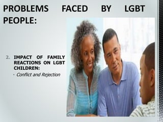 laws and policies on violence of lgbt.pptx