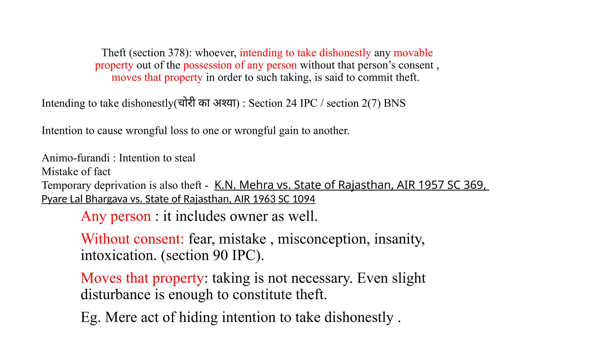 sampling in legal research national law college | PPTX