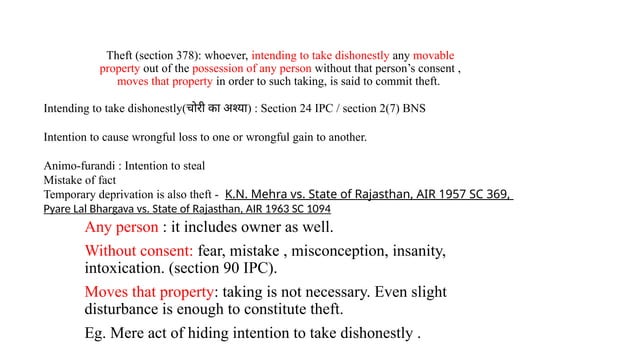 sampling in legal research national law college | PPT