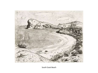 Lloyd rees drawing workshop | PPT