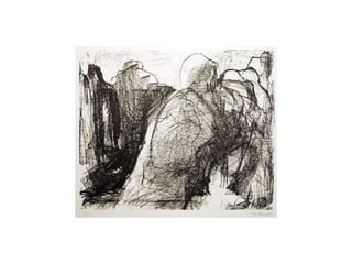 Lloyd rees drawing workshop | PPTX | 3-D Graphics | Computer Software ...