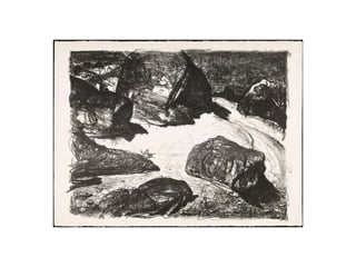 Lloyd rees drawing workshop | PPT