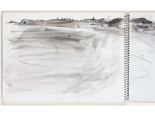 Lloyd rees drawing workshop | PPTX | 3-D Graphics | Computer Software ...