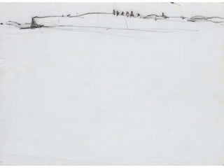 Lloyd rees drawing workshop | PPTX | 3-D Graphics | Computer Software ...