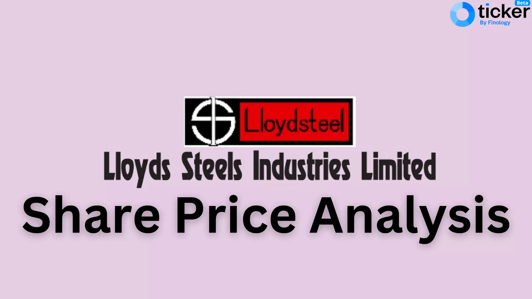 _Lloyds Steels Share.pdf
