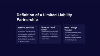 LLP.pptx