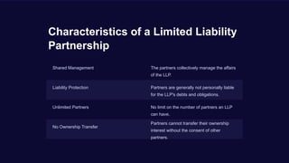 LLP.pptx
