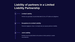 LLP.pptx