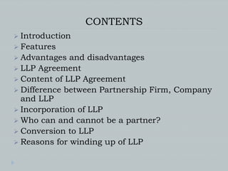 LLP-Pratyaksha Sharma SEC B (23BCB023).pptx