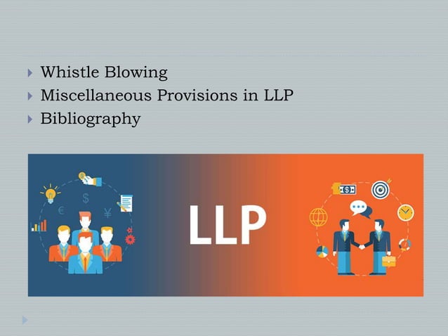 LLP-Pratyaksha Sharma SEC B (23BCB023).pptx