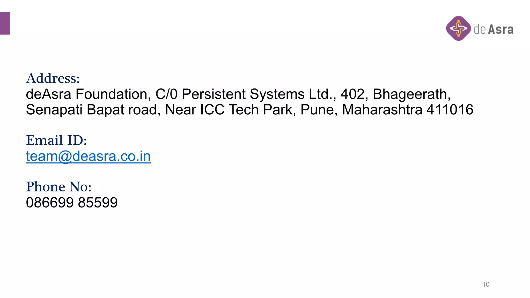 Checklist For LLP Registration | Documents required for LLP ...