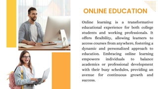 Profcyma Career Solution | PPT