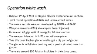 covert operations presentation.pptx