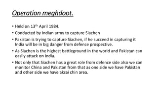 covert operations presentation.pptx