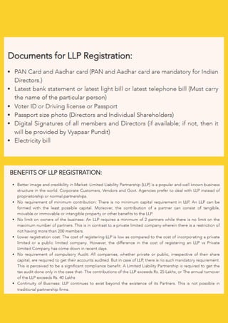 LLP Registration with Vyapaar Pundit.pdf